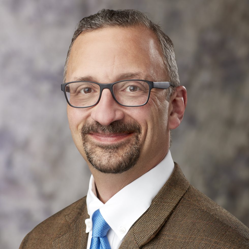 Careers | Millennium Strategies